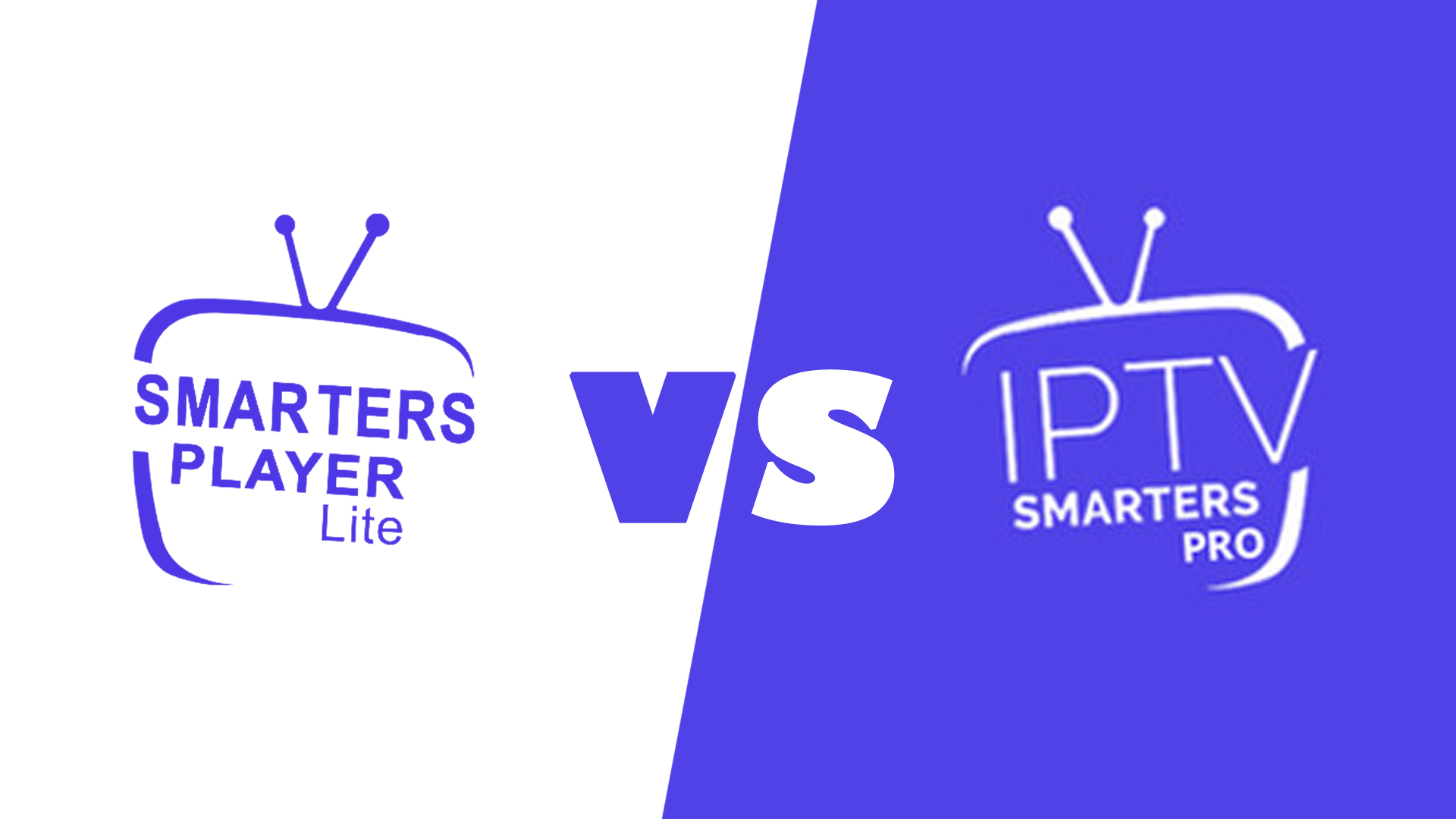 Guide D Installation Smartersplayer lite fr